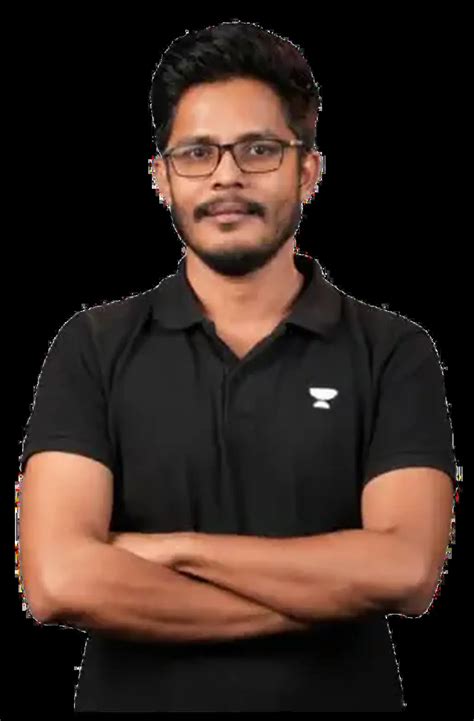 Upsc Cse Gs Must Know Series For Upsc Class 1 Concepts Explained On Unacademy