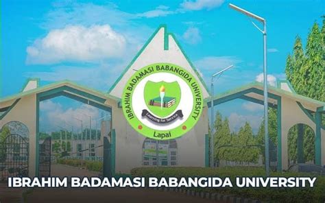 Ibbu Post Utme Screening 2023 2024 Eligibility Application Procedure