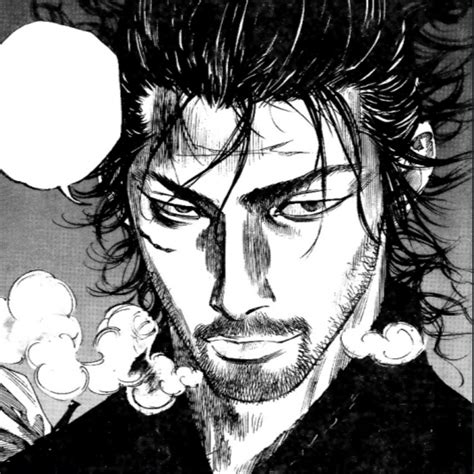 موساشيmusash Youtube