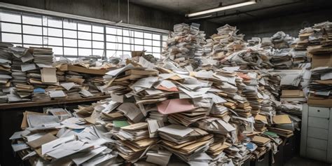 Options Volatility Quant Resources By Quant Arb