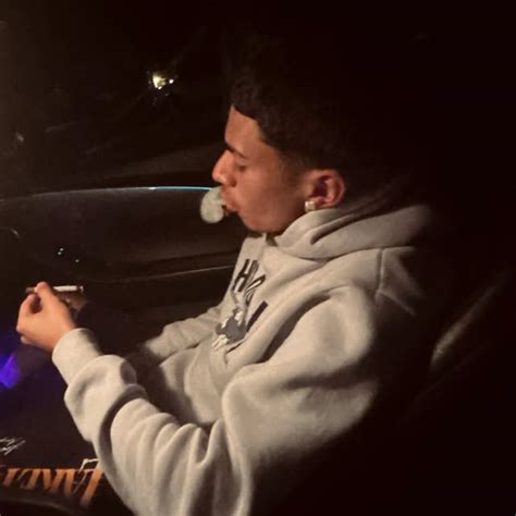 Flakowidit🌬️ 03 Flako • Threads Say More