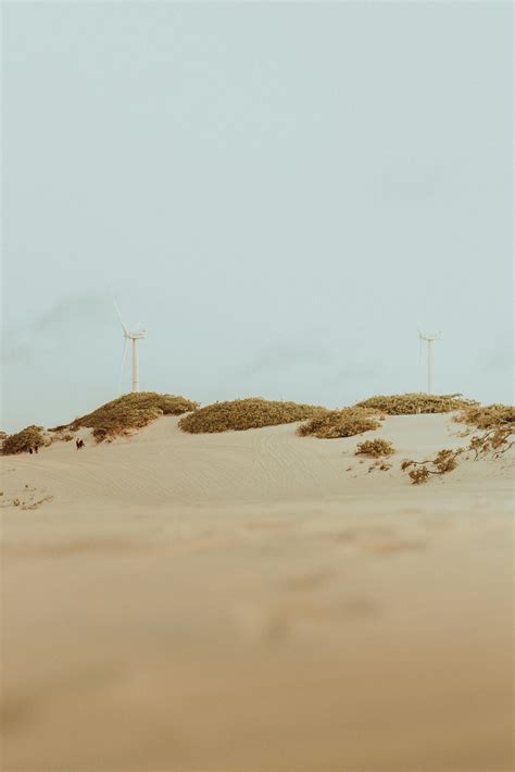 400 000 Melhores Imagens De Wallpaper Minimalist · Download 100