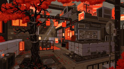 Pc Anime  Wallpapers Top Free Pc Anime  Backgrounds