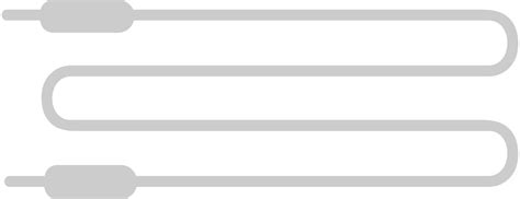 Auxiliary Vector Art Icons And Graphics For Free Download