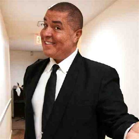 Sarge Tickets Tour 20252026