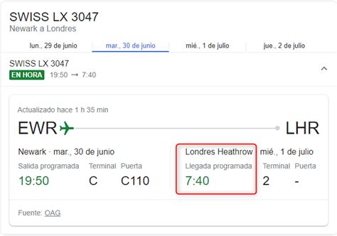 Time Rfc3339 Iso8601 Always Returns0000 · Issue 1 · Apilayer
