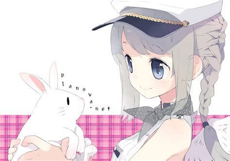 Bone Button Borscht Danbooru