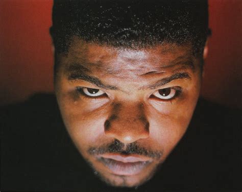 New Esham Podcast New Natas Album 2013 Acidrap Is Back Faygoluvers Faygoluvers