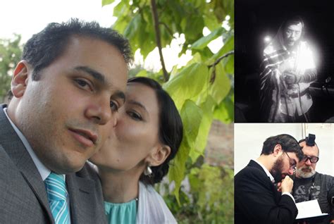 Sonja Sharp Tablet Magazine