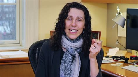 Francesca Gino The Importance Of Recess And Taking Breaks Youtube