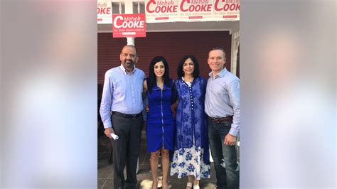 Legal Vs Illegal Immigration An Indian Americans View On Citizenship