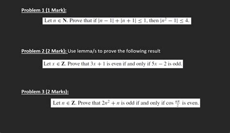 Solved Greeting Everyone We Want A Solution To These