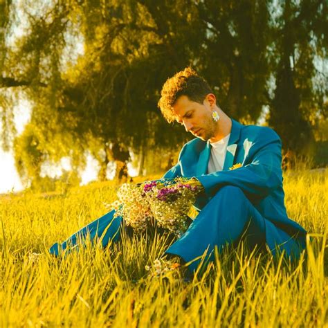 When Did Chris Sicard Release Taking Off