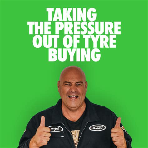 Eu728 Dyna Control Tyres Hyper Drive