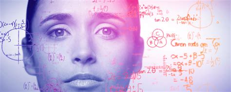 What Is Ai Regression Model And How Can Use It Championsys