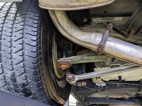1982 Chevrolet Corvette Volo Museum