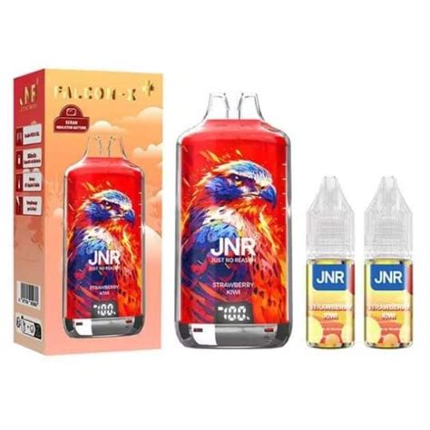 Top 5 Des Meilleurs Goûts De Puff Cigaretteelec