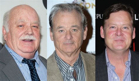 John Murray Actor Fair City Star Bryan Murray Set To Be Presented With