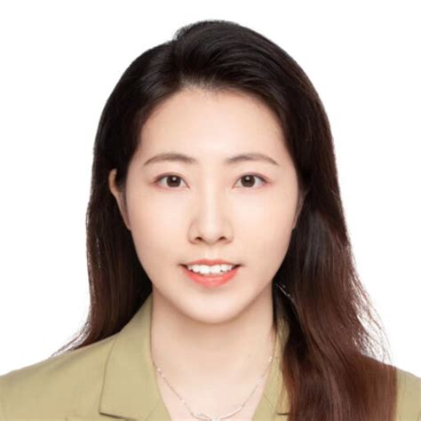 Meng Ding Doctor Of Philosophy The University Of Queensland Brisbane Uq School Of Earth