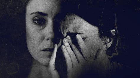 Kejsi Entoni Tamo Gde Se Krije Istina Viasat True Crime