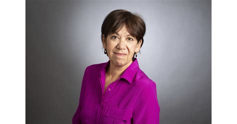 Teecom Expands To Los Angeles Hires Technology Leaders And Industry Experts Phyllis Dubinsky