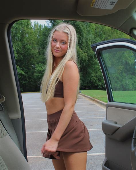 Annabelle Hams Dead Body Was Dragged From Water Coroner New York Post