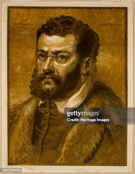 Giovanni Cornaro Photos And Premium High Res Pictures Getty Images