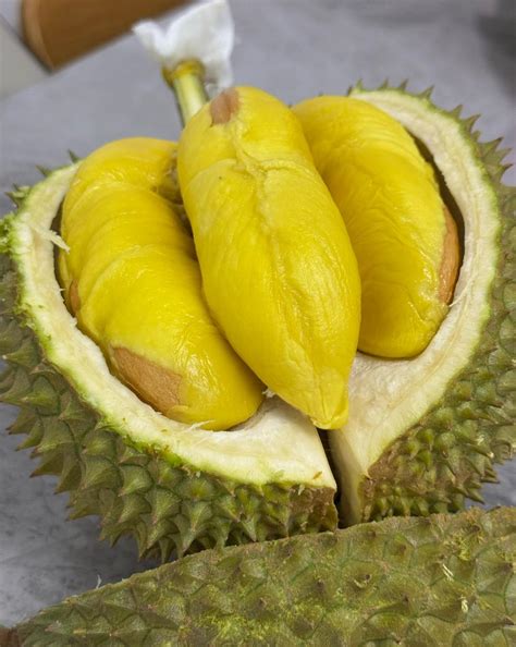 May姐生活百貨 May姐生活百貨 Added A New Photo