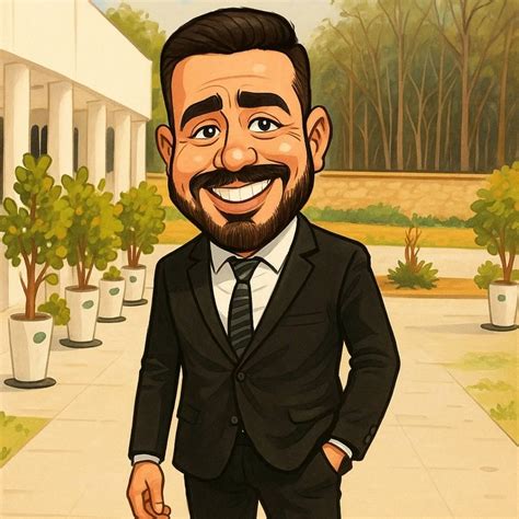 🔥 ️ تصحيح التمرين الأول من نموذج الفرض الأول الأولى إعدادي استعدادك للفرض الآن 💪📘 Prof X