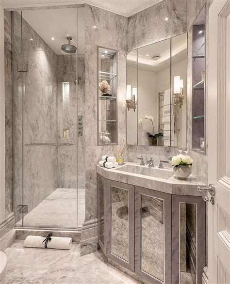 Pin On Decoration Home Ideas
