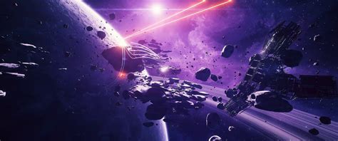 Ultra Wide 4k Live Wallpapers Top Free Ultra Wide 4k Live Backgrounds