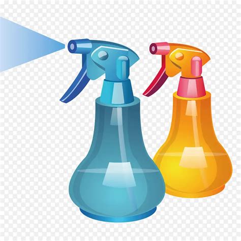 喷壶素材png图片素材下载图片编号9393648 Png素材网