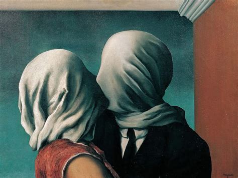 René Magritte The Pleasure Principle Magritte Art Magritte