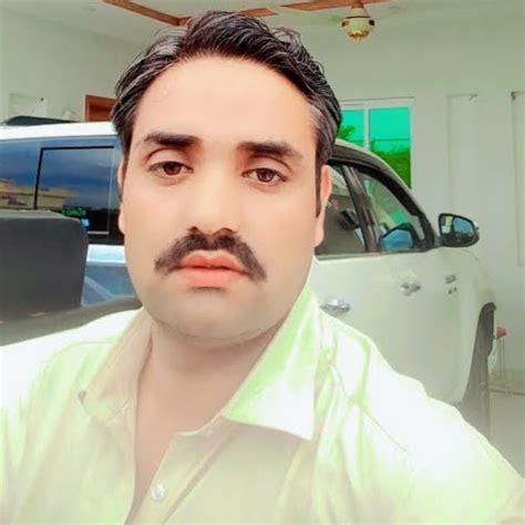 Abas Muhammad Youtube