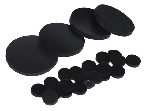 Ptfe Silicone Laminated 归档 Ptfe Fabrics