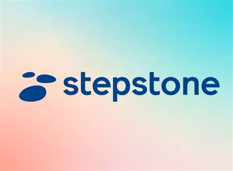 Logotipo De Step Hbti Neues Logo Vektoren Lade Kostenlose