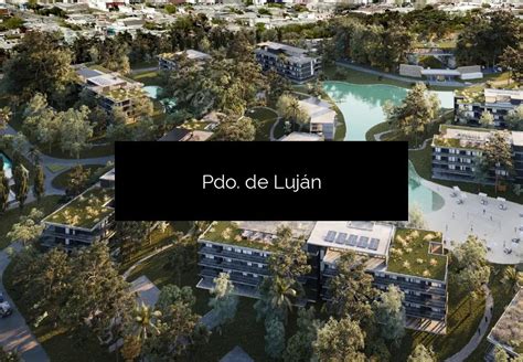 Dinal Construcciones Experiencia Y Calidad En El Sector Inmobiliario