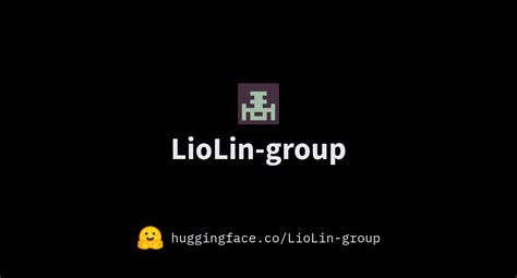 Liolin Group Liolin Group