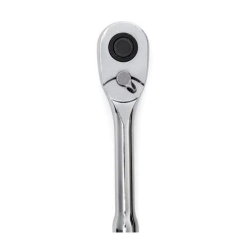 Crescent Cr12 Ratchet Protool Provisions Professional Grade Tools