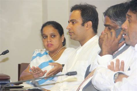 Sandith Samarasinghe