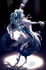 VOCALOID Page Of Zerochan Anime Image Board VOCALOID Page Of Zerochan Anime Image Board