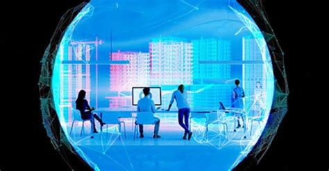jeff schwartz on linkedin generative ai and the future of work
