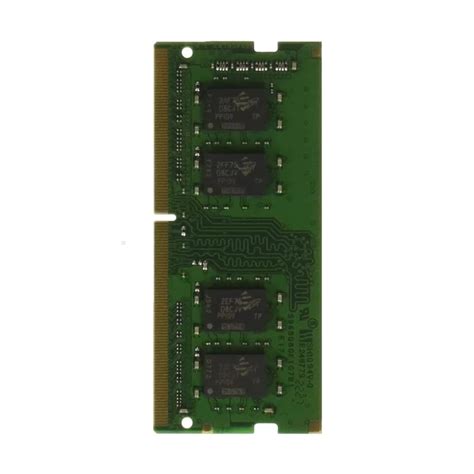 Adata 16gb 2666mhz Green Laptop Ramprice In Bd Ryans