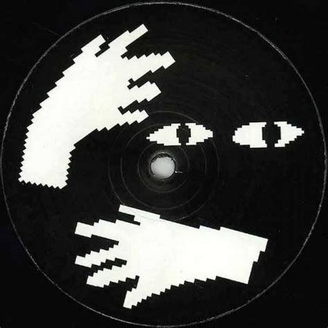 Daniel Hunter Youtube