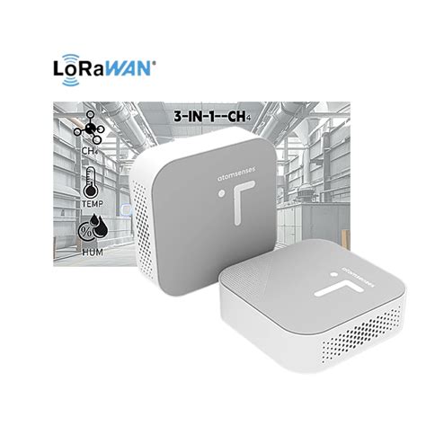 Lorawan 3 In 1 Iaq Sensor Indoor Air Quality Monitor With Temperature Lorawan 3 In 1 Iaq Sensor Indoor Air Quality Monitor With Temperature