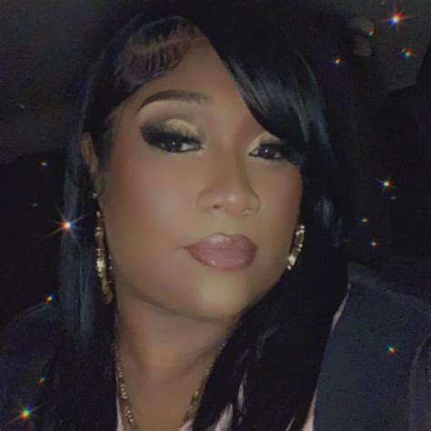 Radéja Msdéja Kent