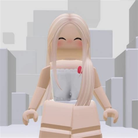 Sofiaroblox Youtube