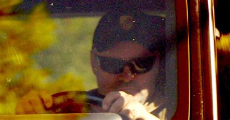 Matt Leblanc Devastated In First Sighting Since Matthew Perrys Death