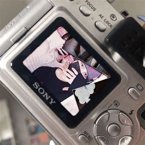 늘 On Twitter 박한빈 반윤희 포즈 앵콜 외칩니다