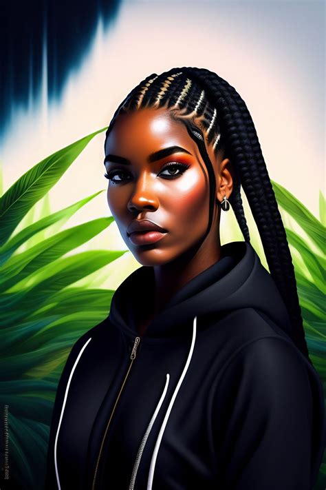 Nexus Dex Skyfire Wiki Fandom